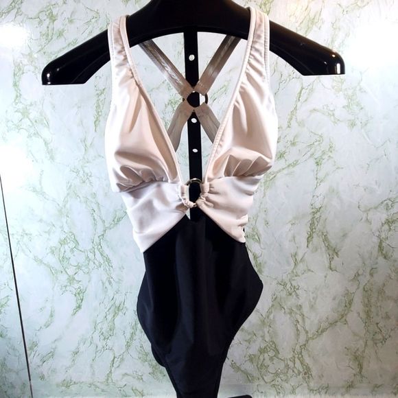 VENUS | Swim | Venusone Piece Swimsuit | Poshmark